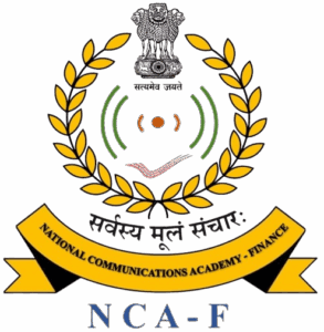 About Us | Official Website of National Institute of Communication ...