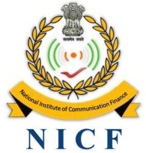 Rescheduling of dates in the training of DTS course. - NCA (F)