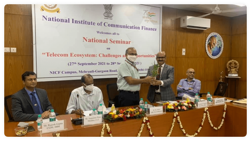 NICF June 19, 2024 Home - NICF