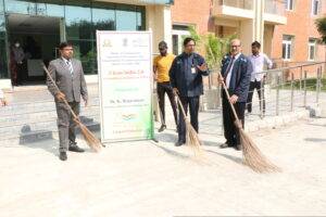 NICF June 19, 2024 Home - NICF