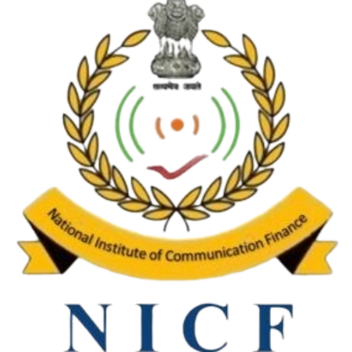 Department of Posts & GST: Key Challenges and Solution - NCA (F)