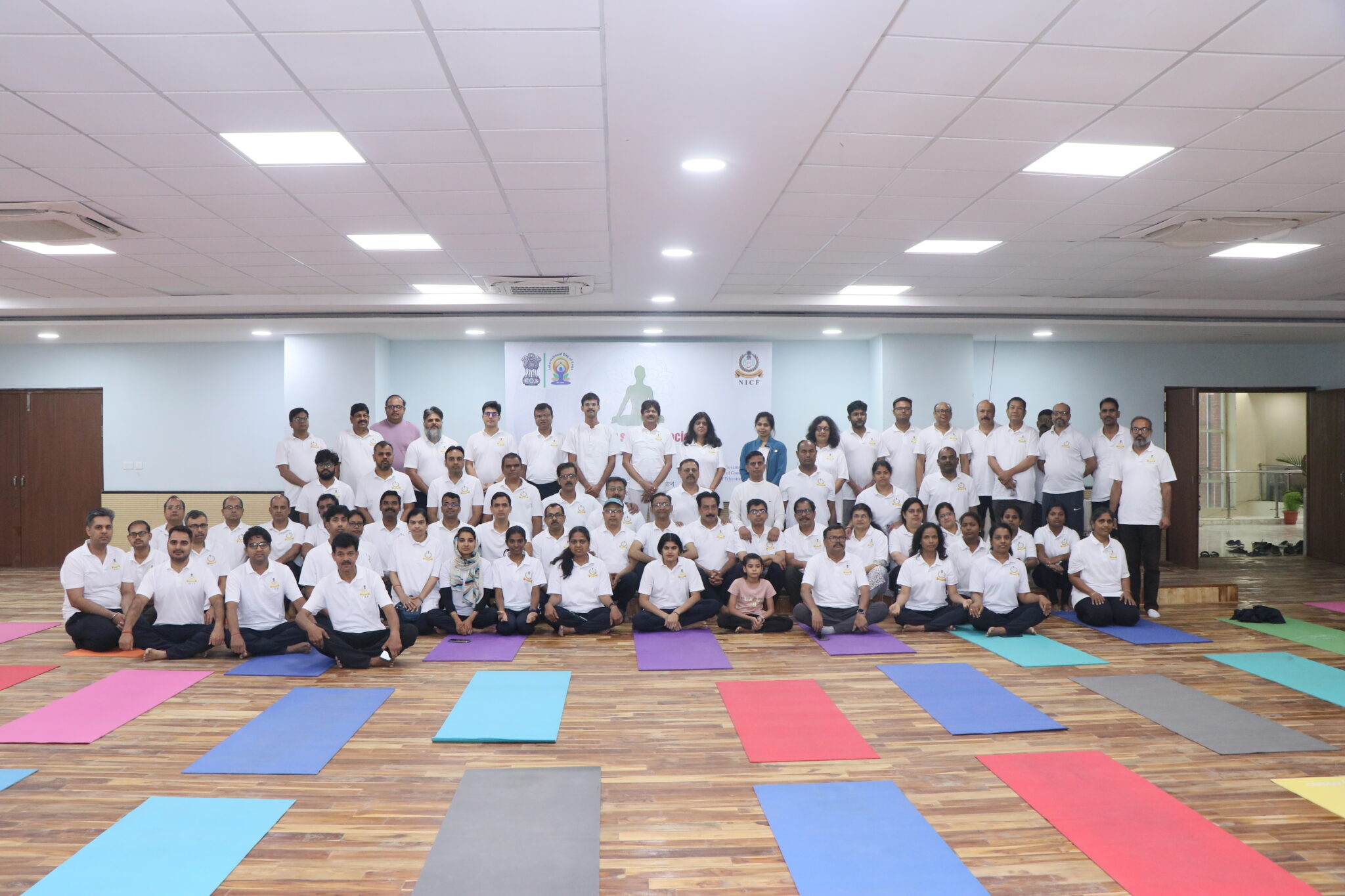 Home | Official Website of National Communications Academy-Finance ...