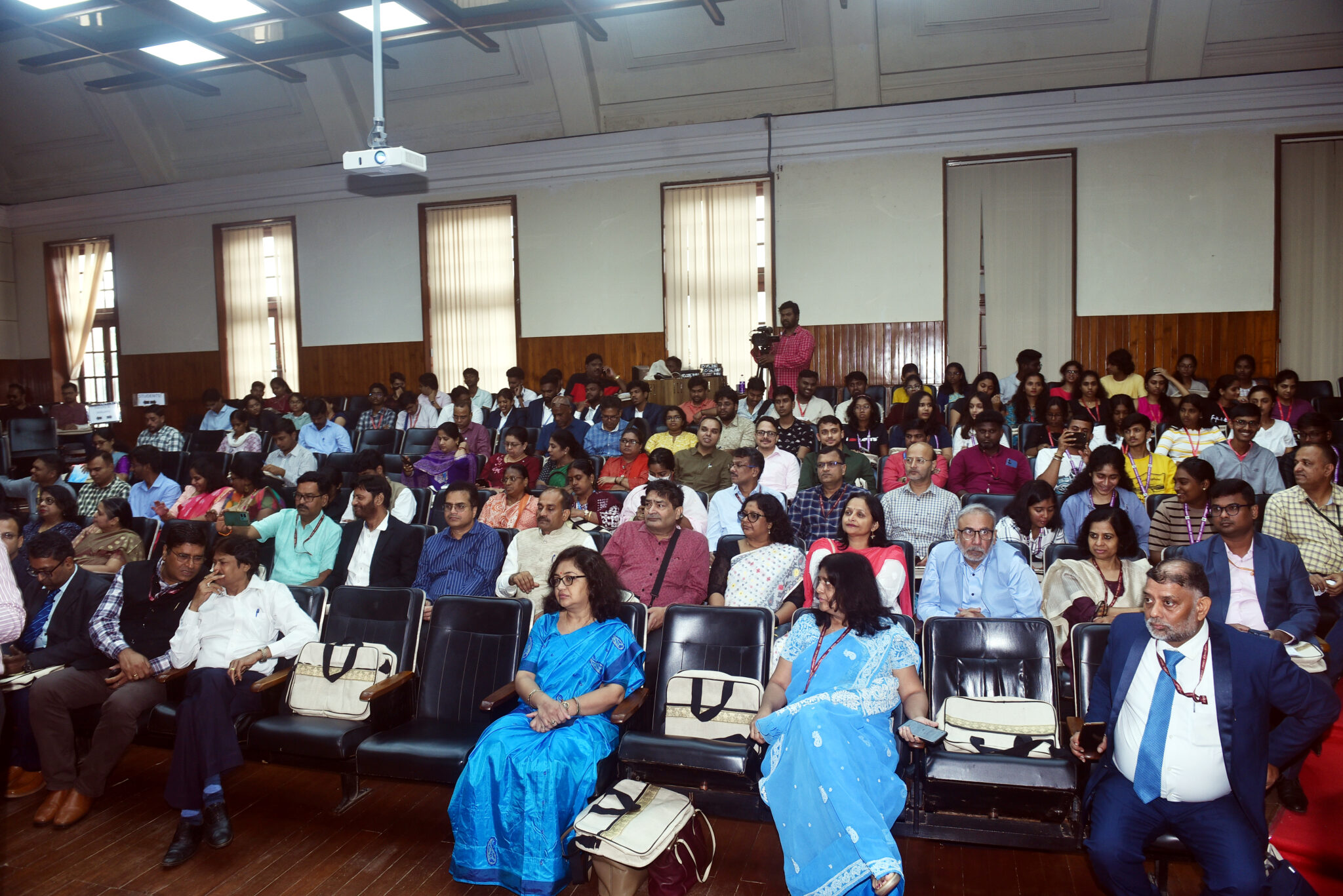 Home | Official Website of National Communications Academy-Finance ...