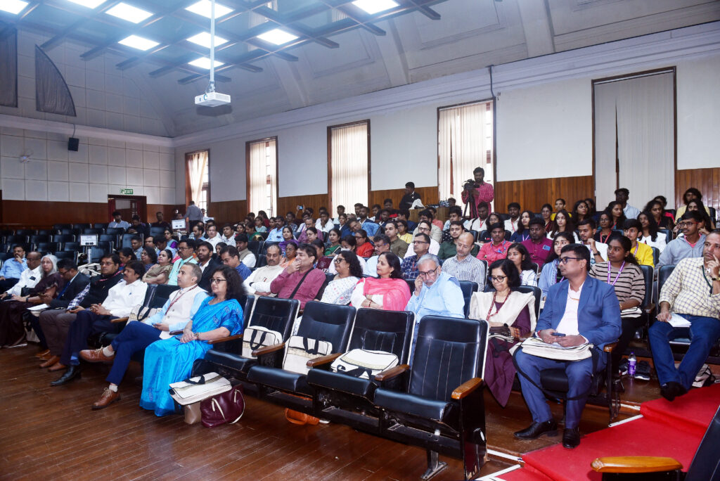 Home | Official Website of National Communications Academy-Finance ...
